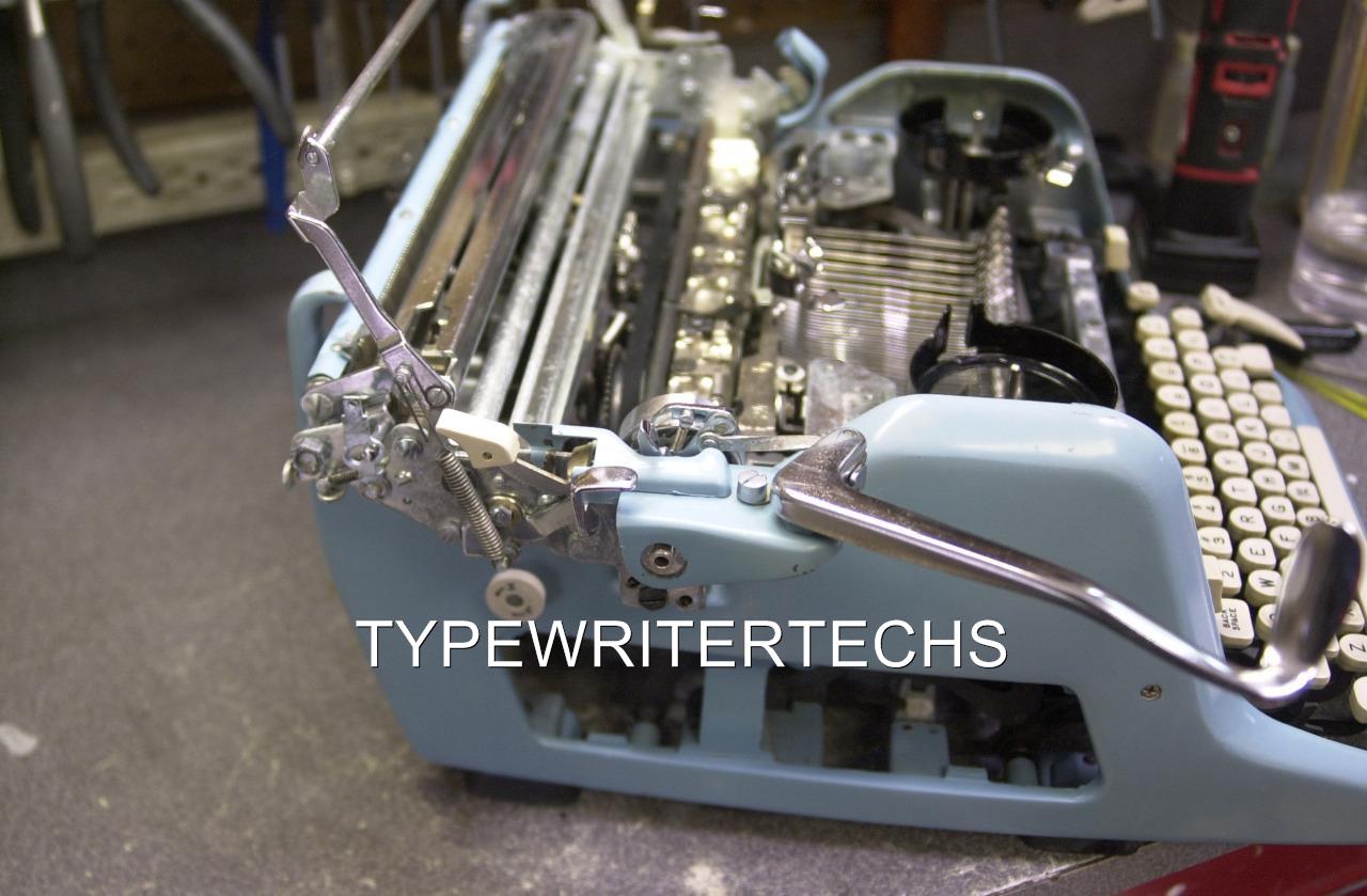 Index of /typewriters_for_sale/full_size_typewriters_files