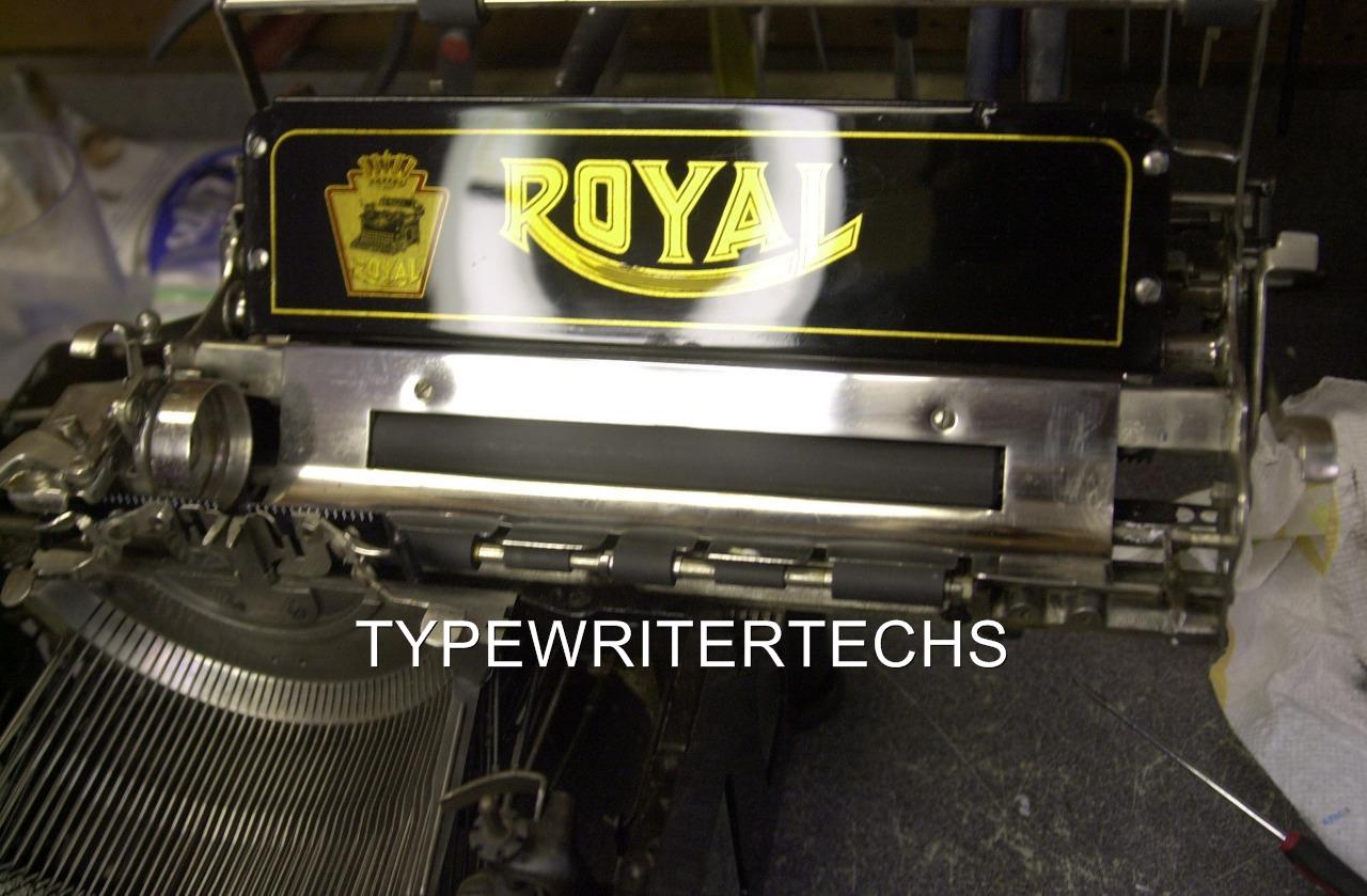 Index of /typewriters_for_sale/full_size_typewriters_files