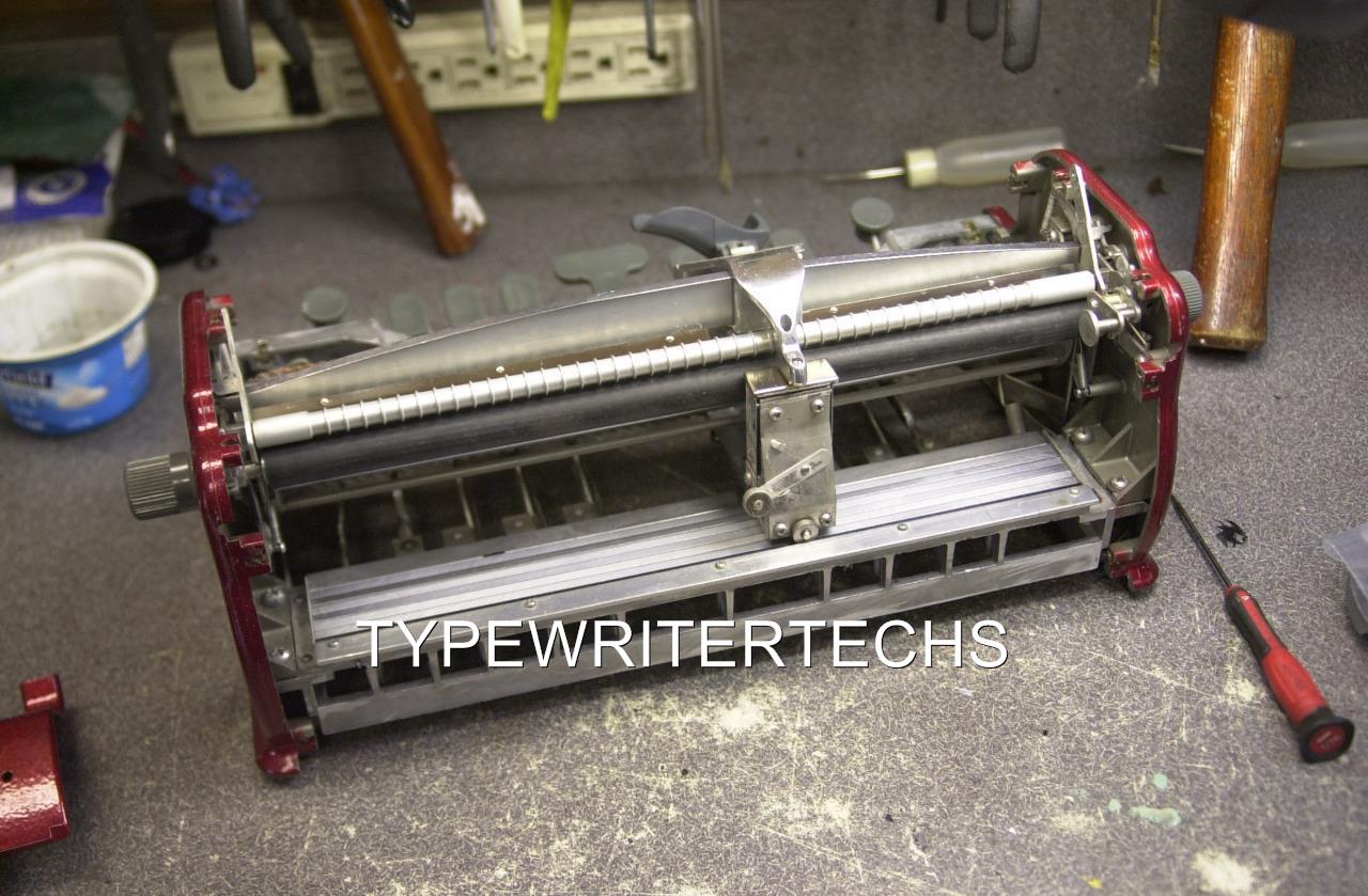 Index of /typewriters_for_sale/full_size_typewriters_files