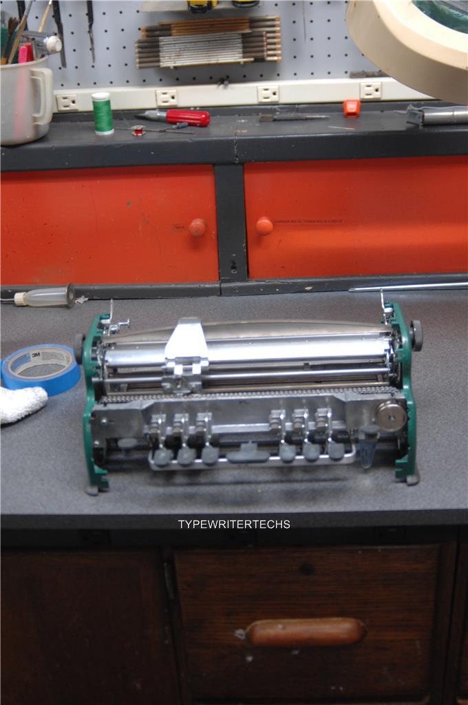 Index of /typewriters_for_sale/full_size_typewriters_files
